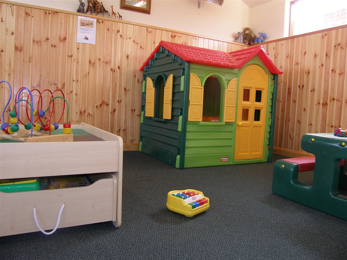 Higher Menadew Farm Cottages | Farm Stay