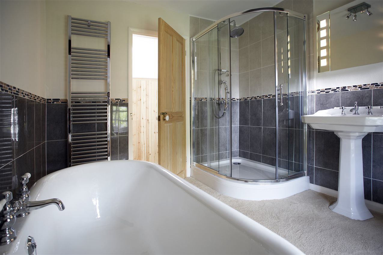 Compton Pool | Farm Stay