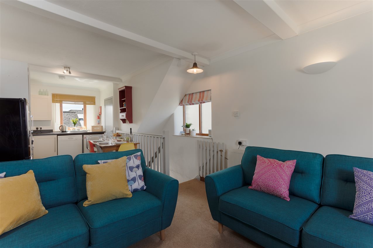 Court Farm Holidays | Farm Stay