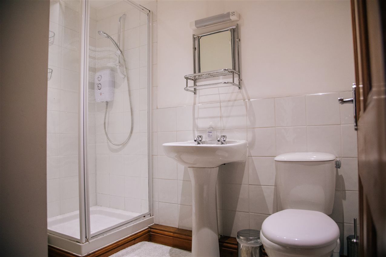 Millmoor Farm Holidays | Farm Stay